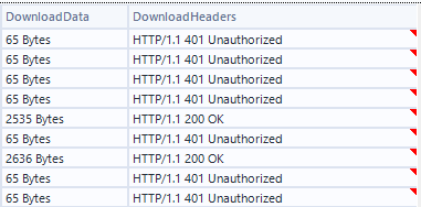 Solved: Server API v3 equivalent to v1 'v1/workflows/{appI... - Alteryx Community