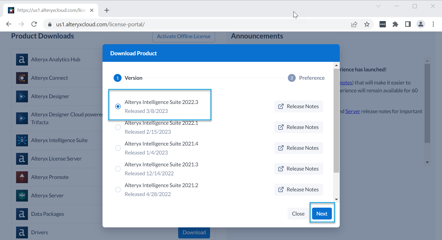 Alteryx ML Configuration Guide for Server Admins - Alteryx Community