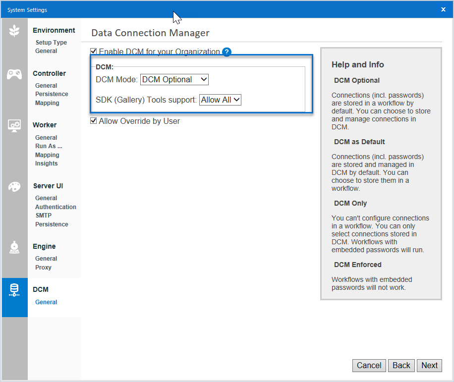 Alteryx ML Configuration Guide for Server Admins - Alteryx Community