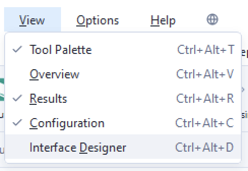 Apps and Macros Guide - Alteryx Community