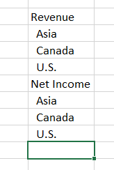 Solved: How to use Multi-Row Formula but instead of IsNull... - Alteryx Community