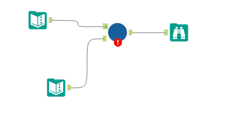 Running Multiple SQL Queries - Alteryx Community