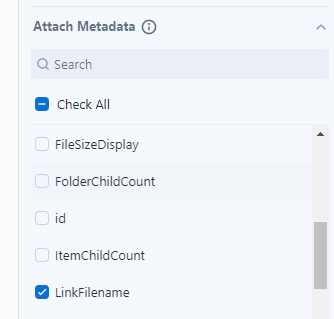 SharePoint Files Input - Alteryx Community