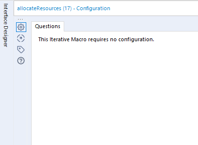 Iterative Limit Reached Error - Alteryx Community