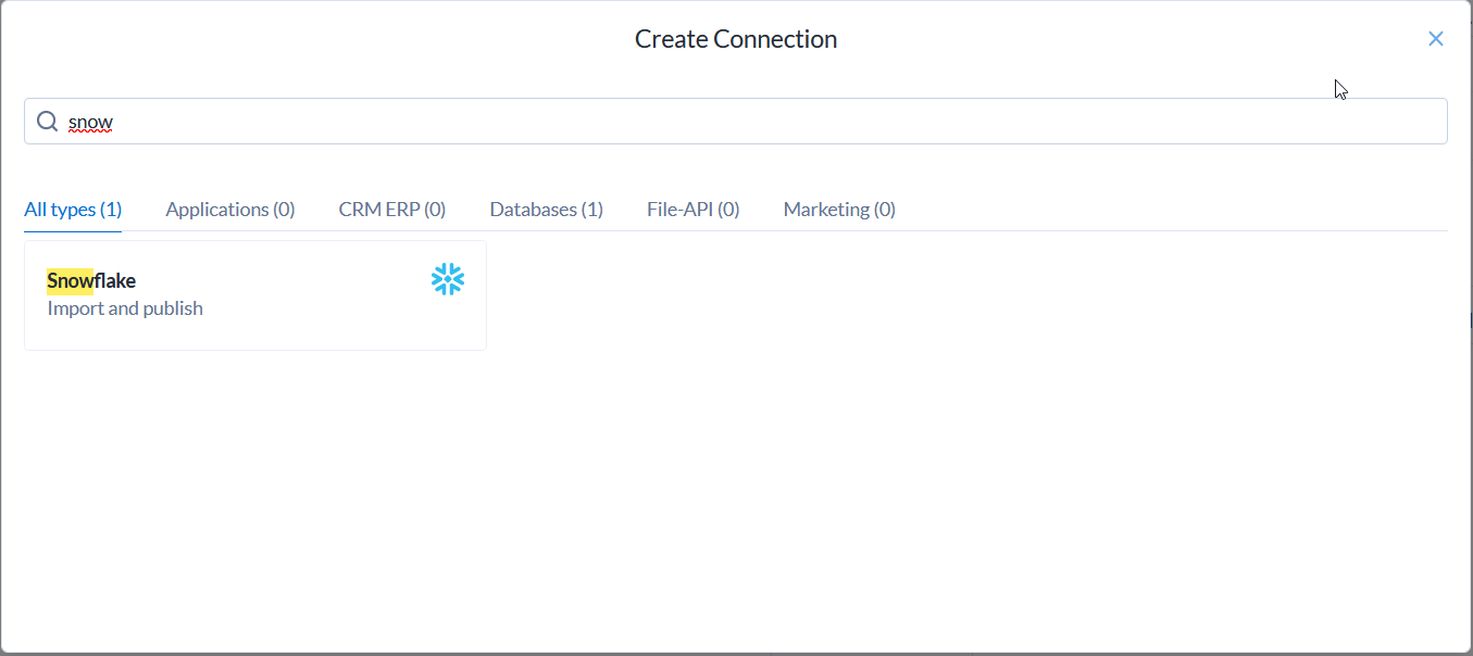 In database tools for Alteryx Designer Cloud - Alteryx Community
