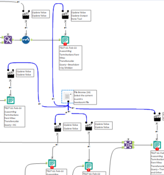 File writing Error in analytics App - Alteryx Community
