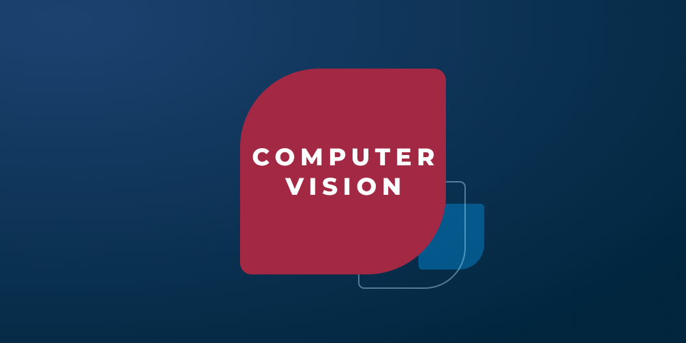 Intelligence Suite Onboarding 2: Get to Know Compu... - Alteryx Community