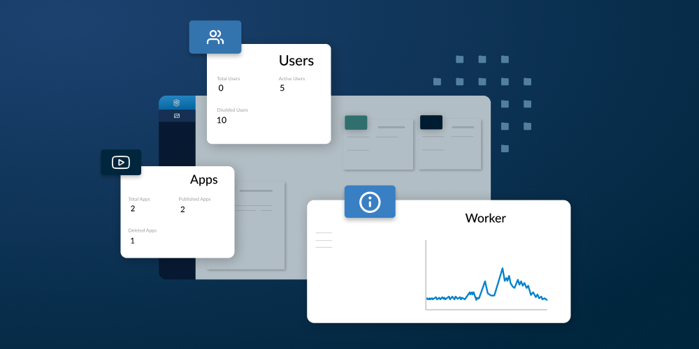 Server Onboarding 3: Publish and Schedule your Wor... - Alteryx Community