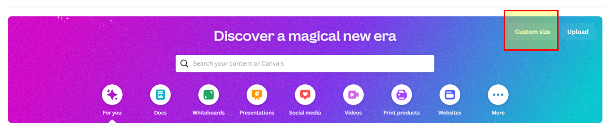 Creating Macro Icons for Fun! - Alteryx Community