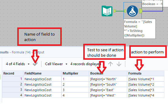 Index/Match and multiply new values across an enti... - Alteryx Community