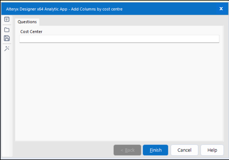 Solved Add New Column After Existing Column Alteryx Community 3428
