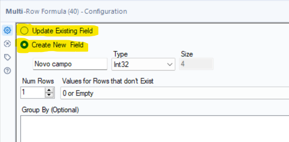 Solved: formula - Alteryx Community