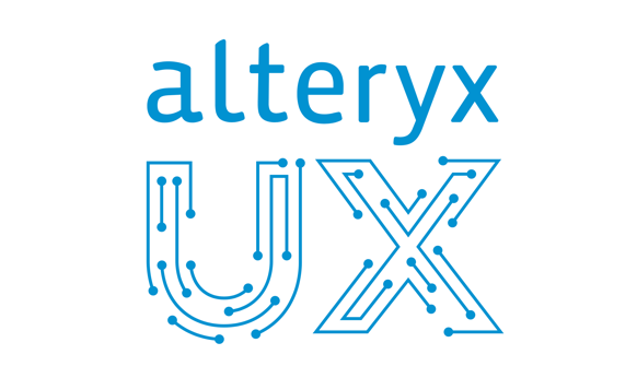 Why Intermediate Alteryx Users Should Attend Inspire