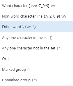 Solved: Delimiters - Alteryx Community