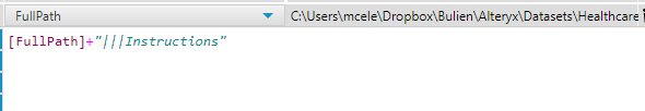 Add Sheet To Existing Excel File Alteryx Community 