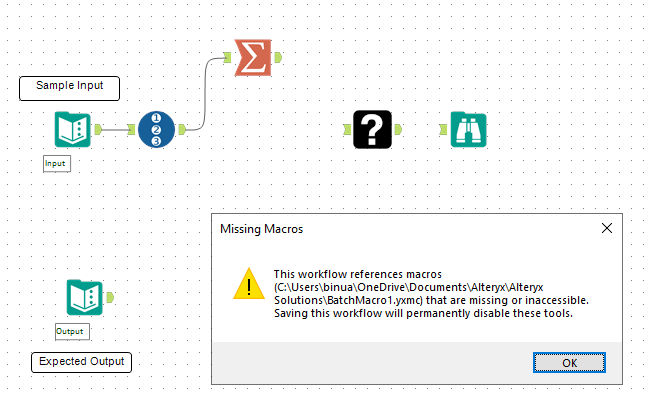 Fill In Values Based On Previous Or Next Non Null Alteryx Community 