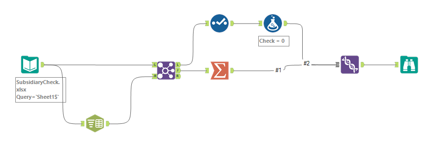 Solved: "Search Within" a cell - Alteryx Community