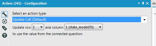 Solved: Multi line Macro Not Working - Alteryx Community