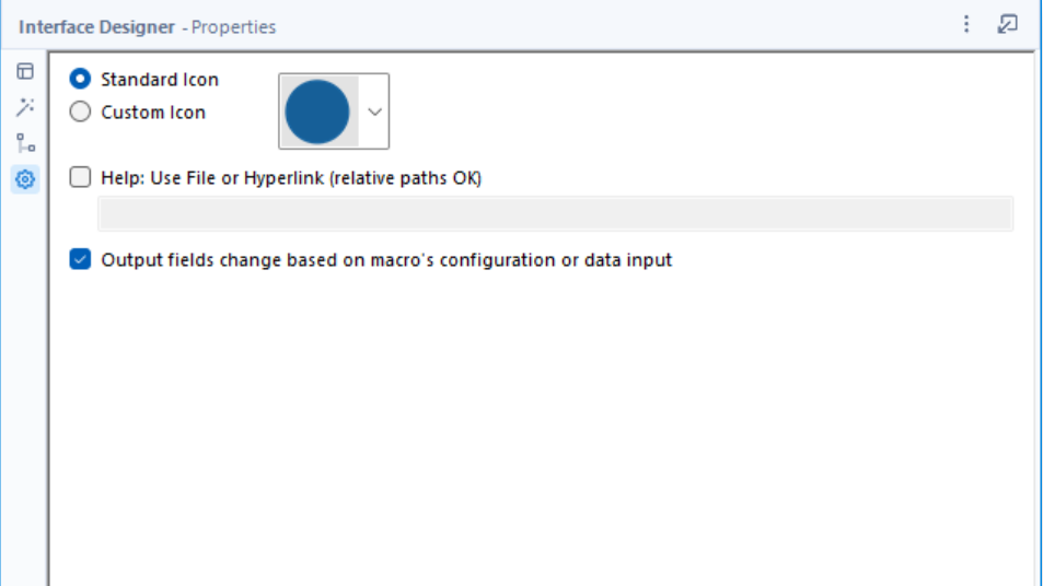 Workflow Publishing Error Alteryx Community 