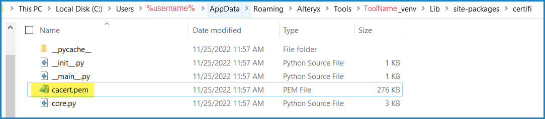 How To Capture a Fiddler Trace