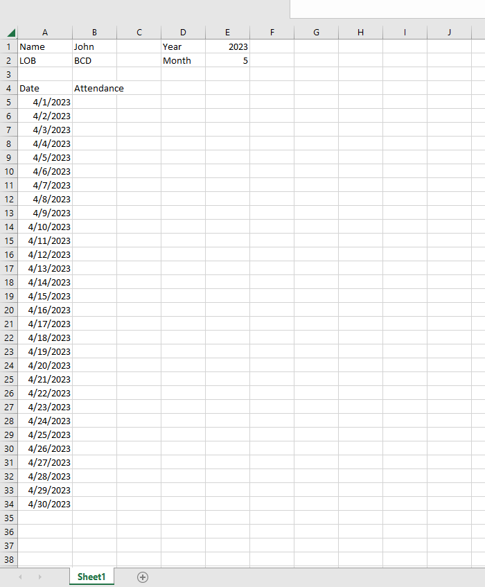 Solved: Create/Update multiple template files - Alteryx Community