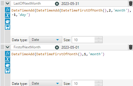 Solved: Create/Update multiple template files - Alteryx Community