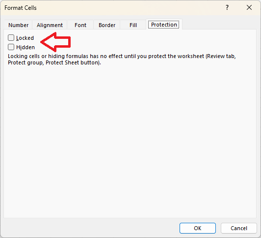 Solved: Locking columns in excel output - Alteryx Community