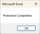 Solved: Locking columns in excel output - Alteryx Community