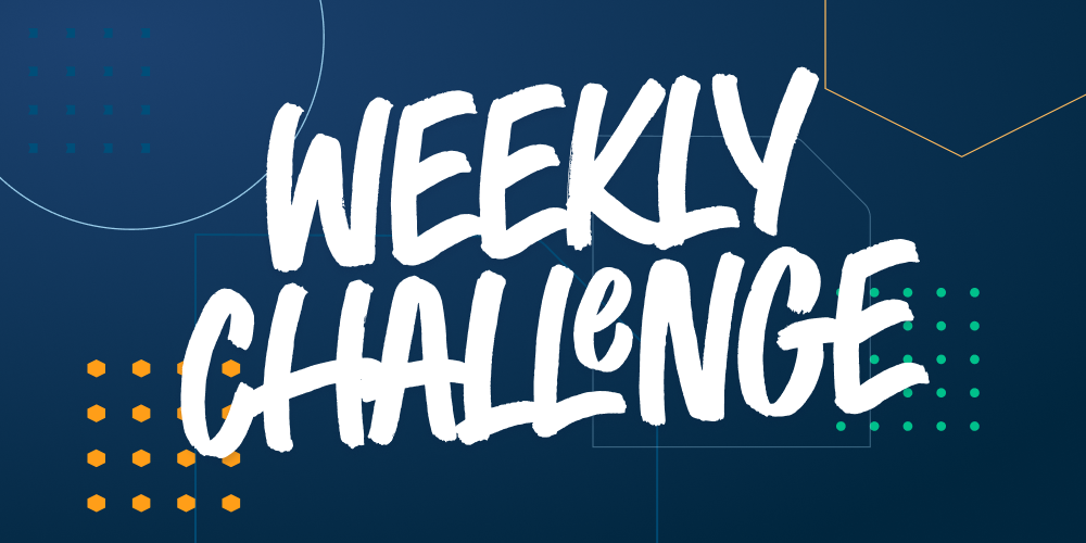 Challenge #368: Time Zones - Alteryx Community