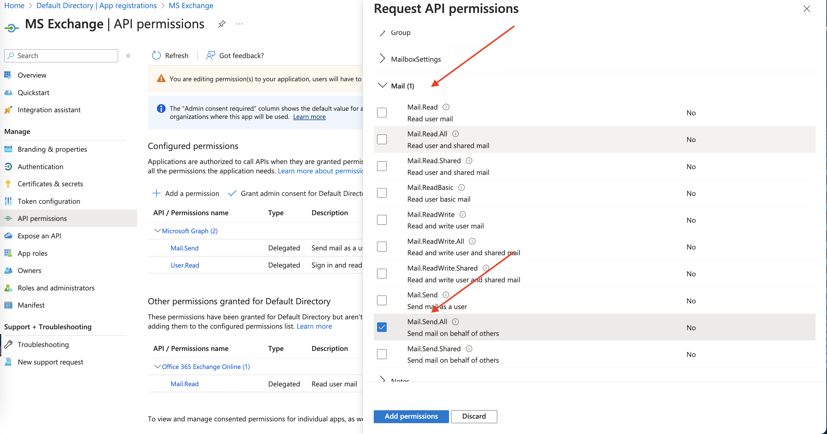 Leverage Azure AD (Active Directory) as identity p... - Alteryx Community