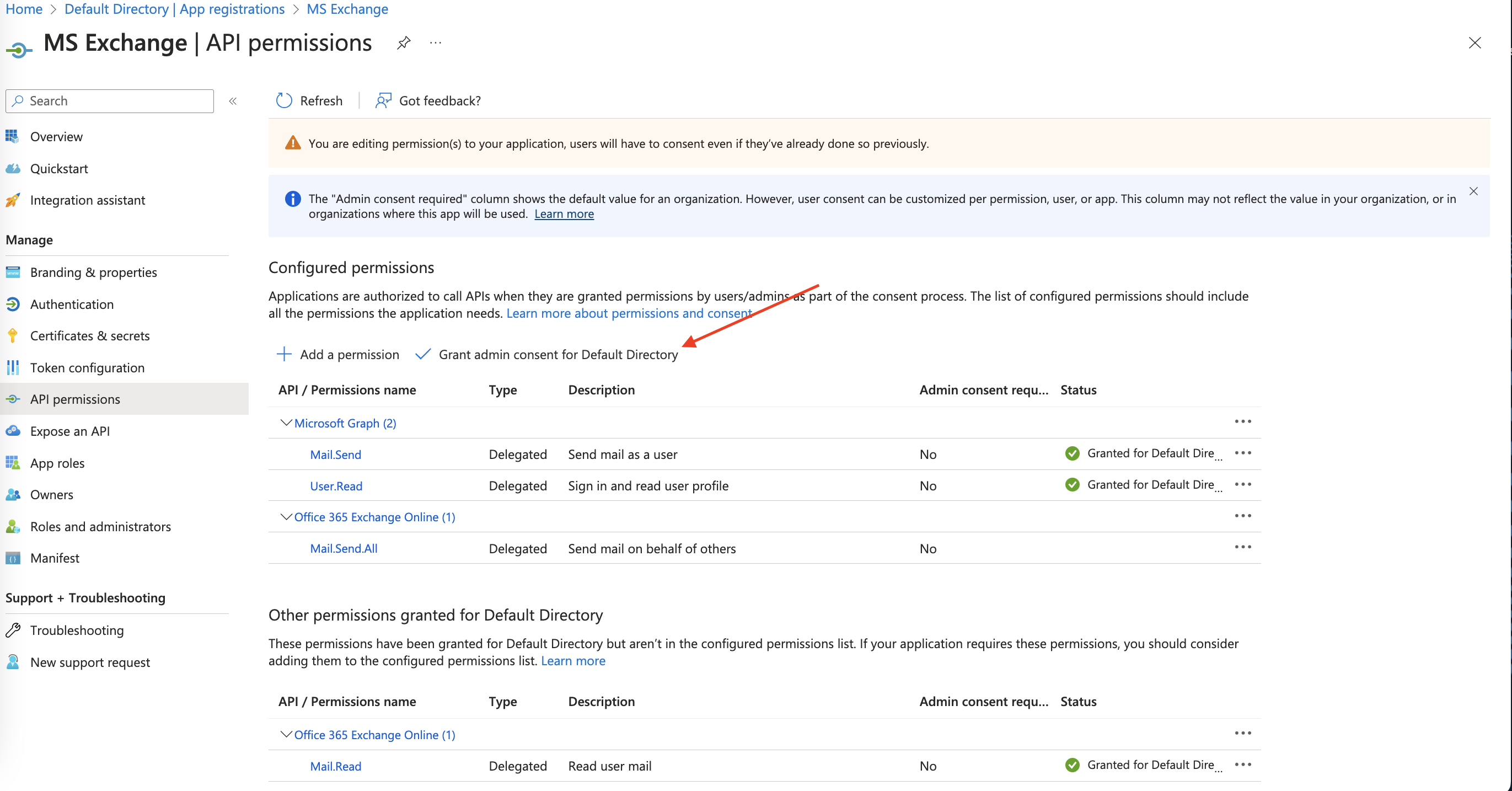 Leverage Azure AD (Active Directory) as identity p... - Alteryx Community