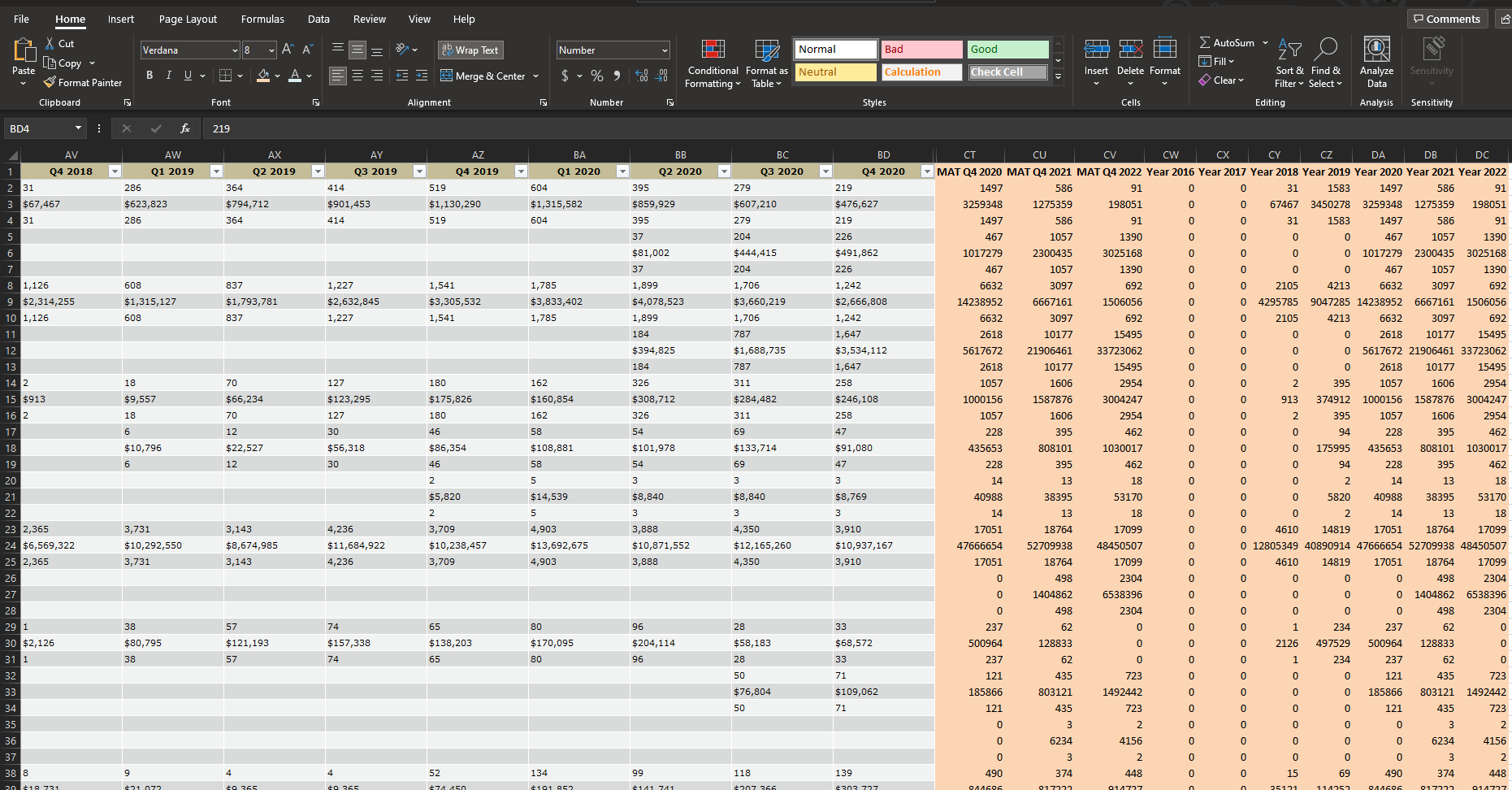 mat-moving-annual-total-and-calendar-year-calcul-alteryx-community