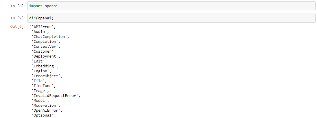 Python library is outdated and not able to install... - Alteryx Community