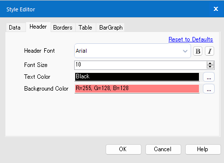 Writing output to the same Excel worksheet in diff... - Alteryx Community