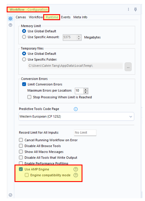 Solved: Render tool won't save PNG with a transparent back... - Alteryx Community