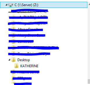 Solved: Output data into multiple files - Alteryx Community