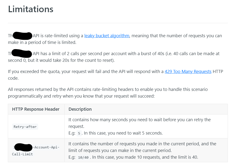Solved: Error: Timeout was reached - Alteryx Community