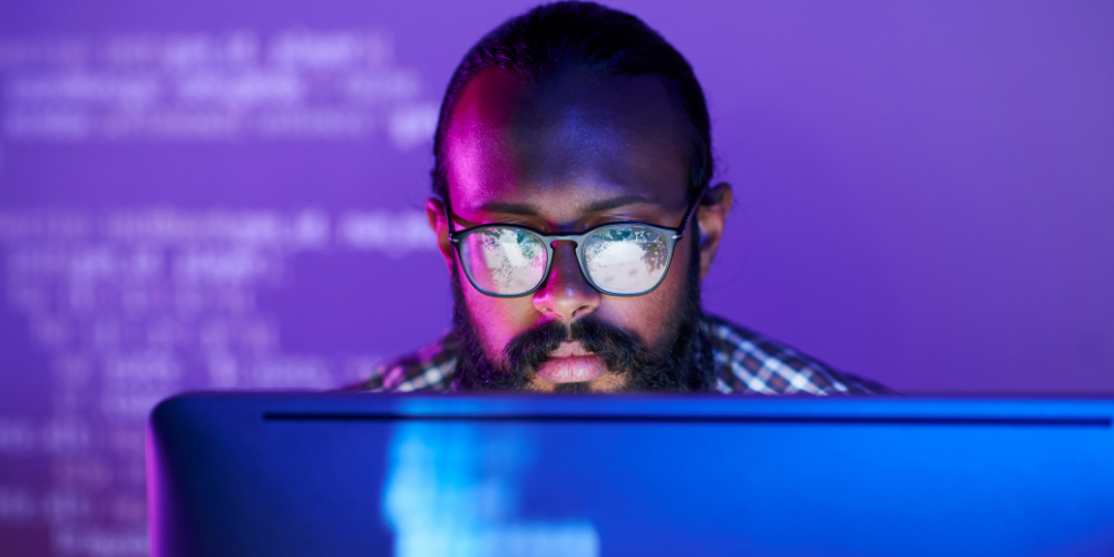 Using Alteryx and R in Designer and Server: Instal... - Alteryx Community