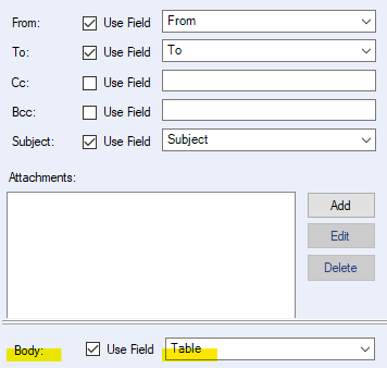 Solved: Email specific Excel tabs - Alteryx Community