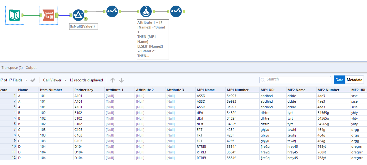 fill-column-based-on-other-columns-alteryx-community