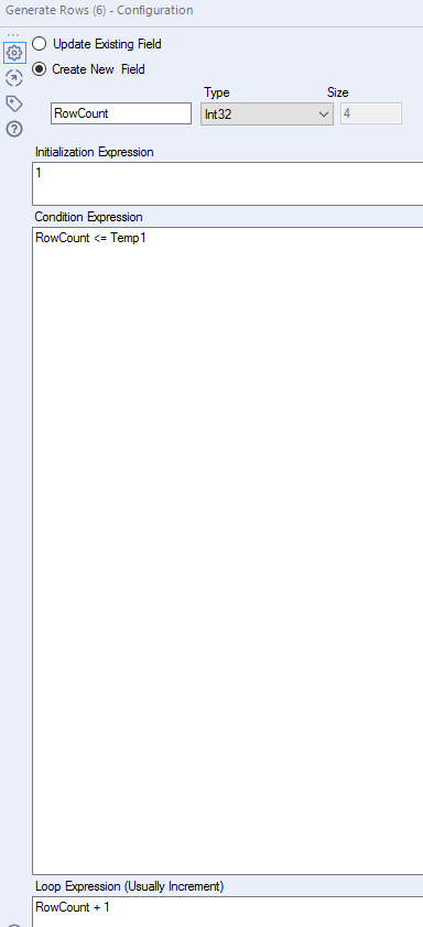 Solved: Random names considering percentage - Alteryx Community