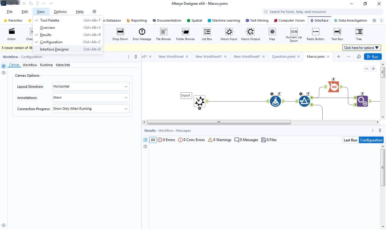 iterative-macro-alteryx-community