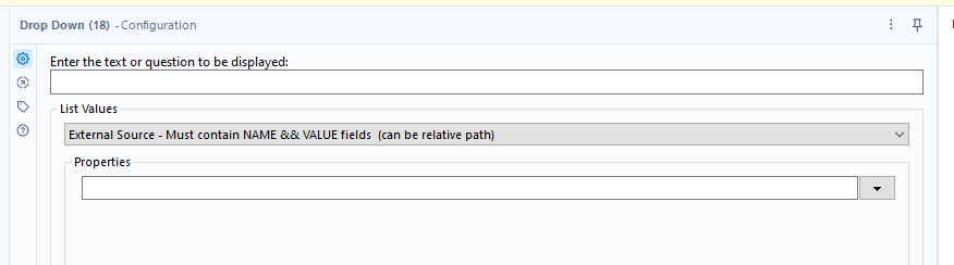 Incremental Update To A File Csv Excel Alteryx Community