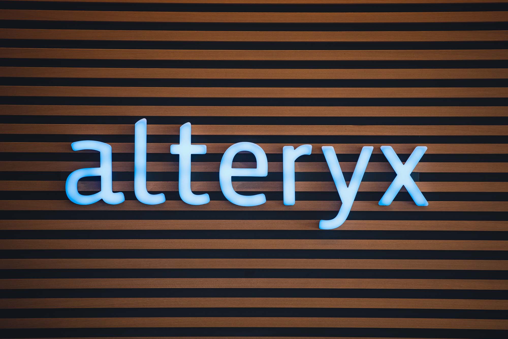 How To Find Your First Alteryx Use Case - Alteryx Community