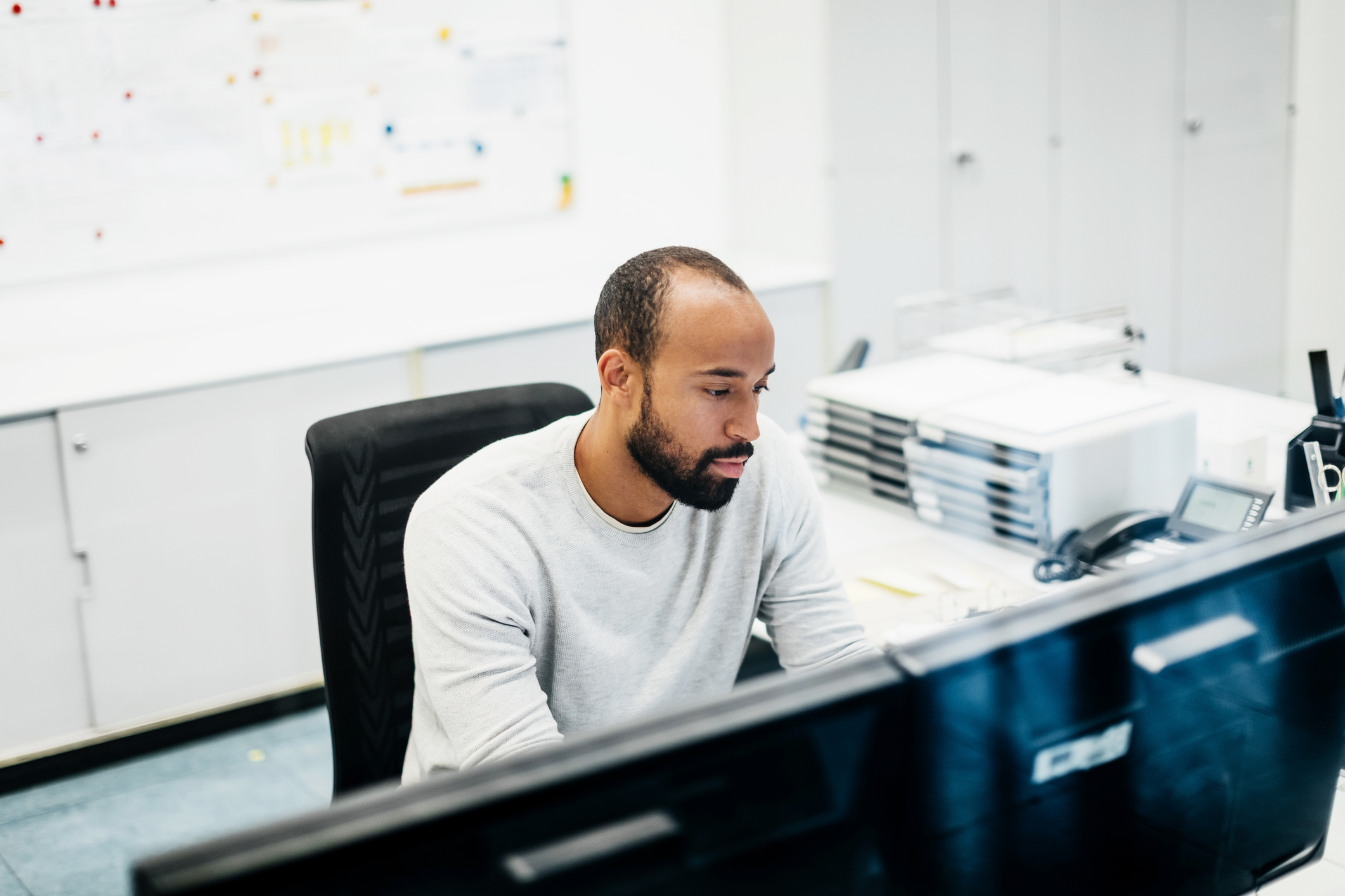 How To Find Your First Alteryx Use Case - Alteryx Community