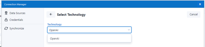 How To Use the Workflow Summary Tool - Alteryx Community