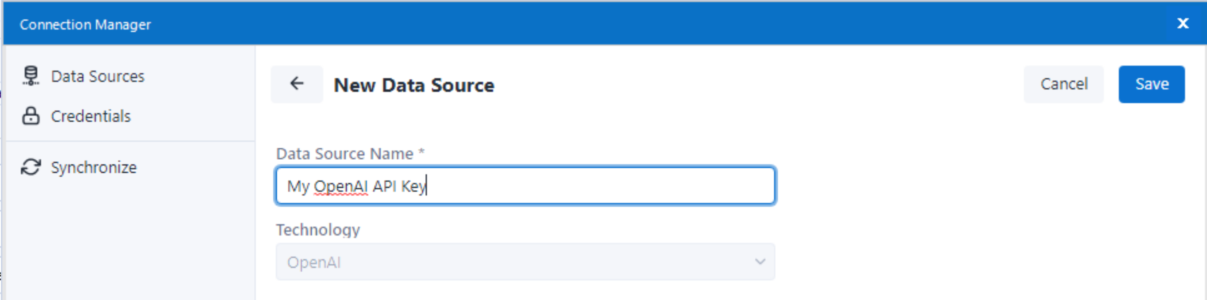 How To Use the Workflow Summary Tool - Alteryx Community