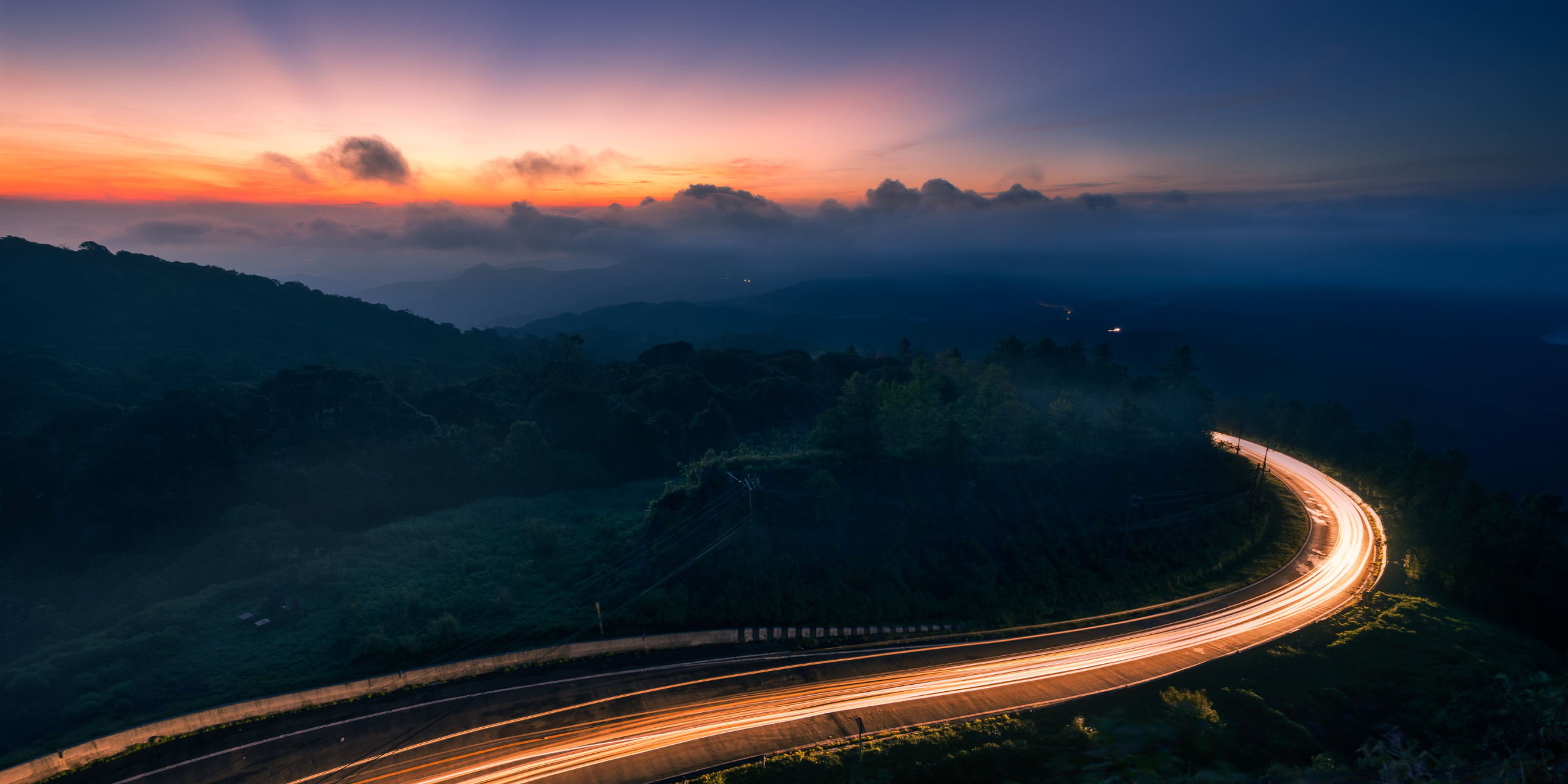 New Products and Functionality Unveiled for Altery... - Alteryx Community