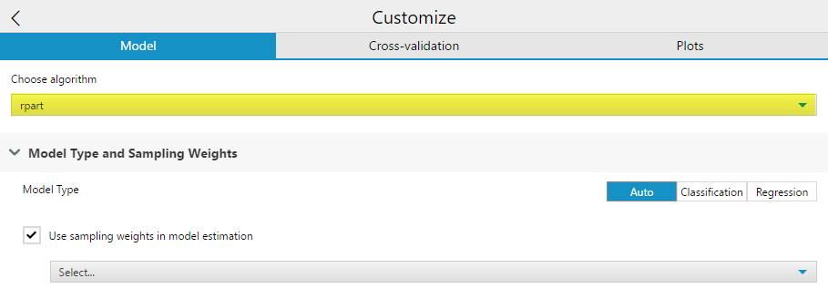 Solved: Tool Mastery | Decision Tree - Alteryx Community