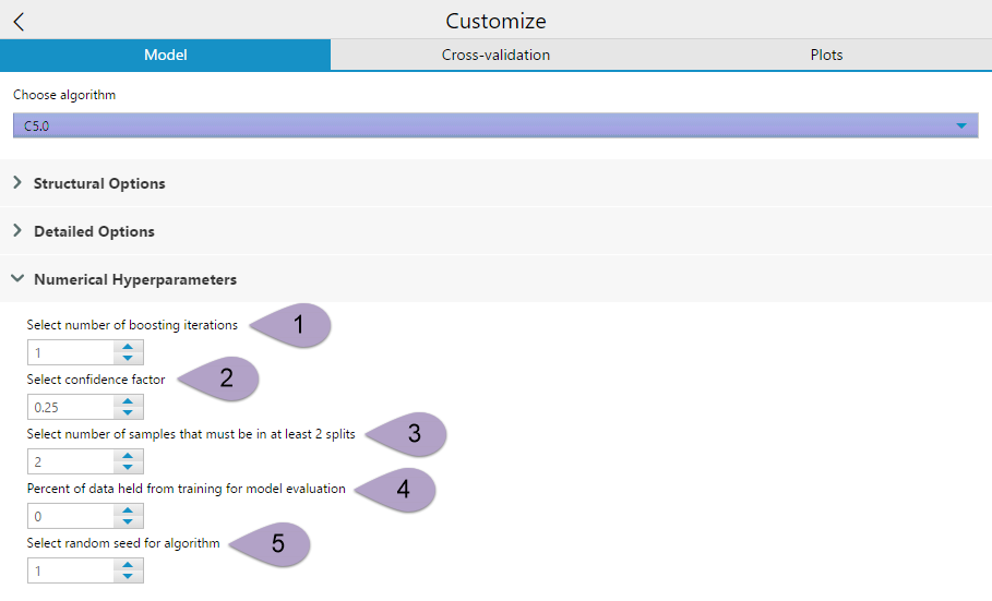 Solved: Tool Mastery | Decision Tree - Alteryx Community